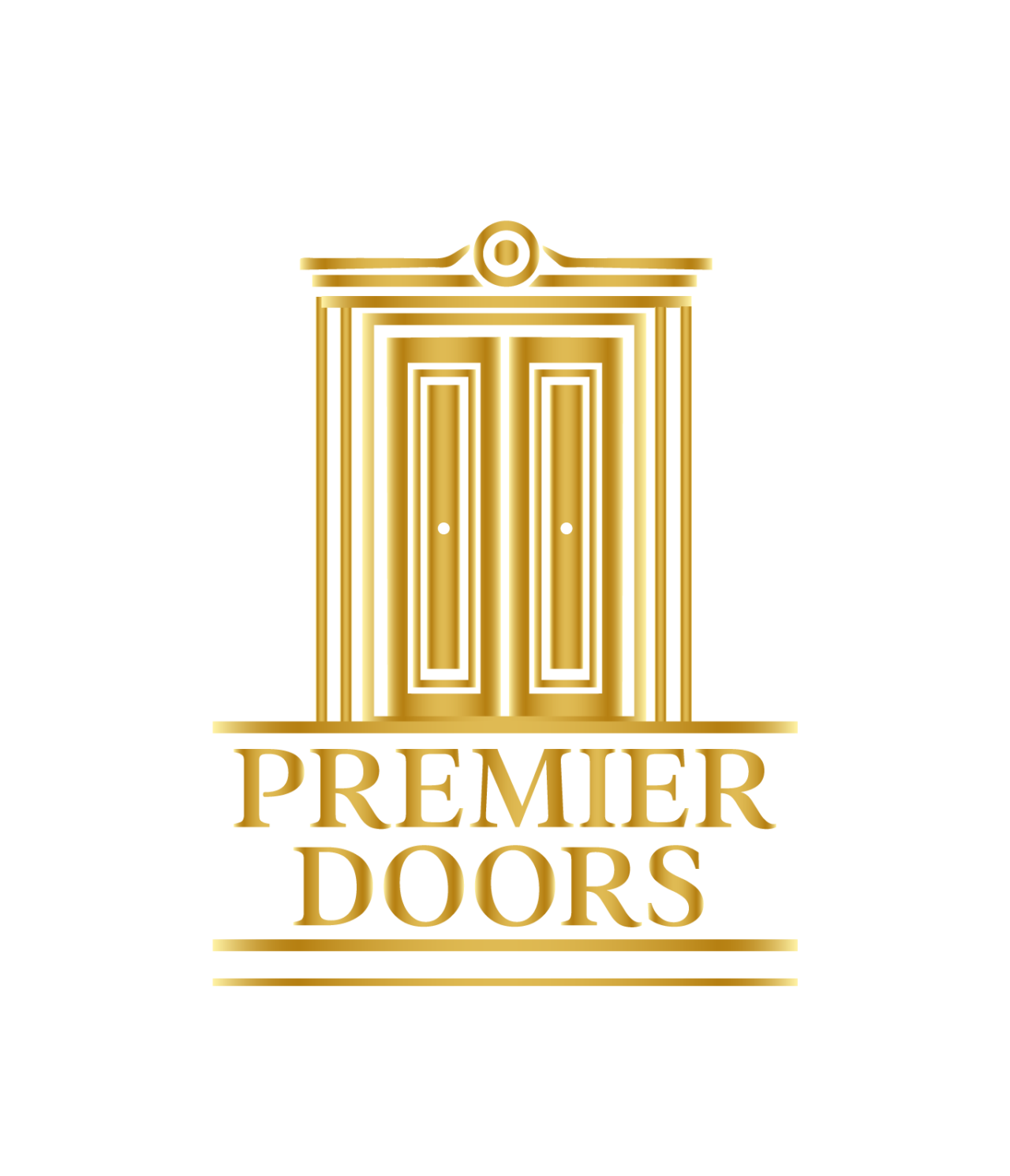Door Repair & Installation in Hilton Head Island, SC - Premier Doors